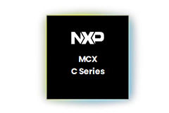 MCX C Series MCUs - NXP Semiconductors | DigiKey